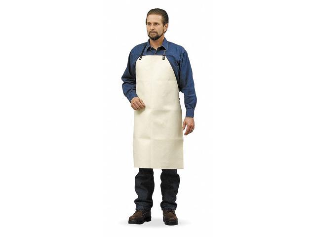 Click here for STEEL GRIP TH125-48 Apron  Thermonol(R) w/Kevlar(R... prices