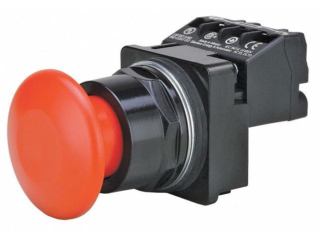 Click here for Siemens Push Button Operator 30mm Red US2:52BP2W2 prices