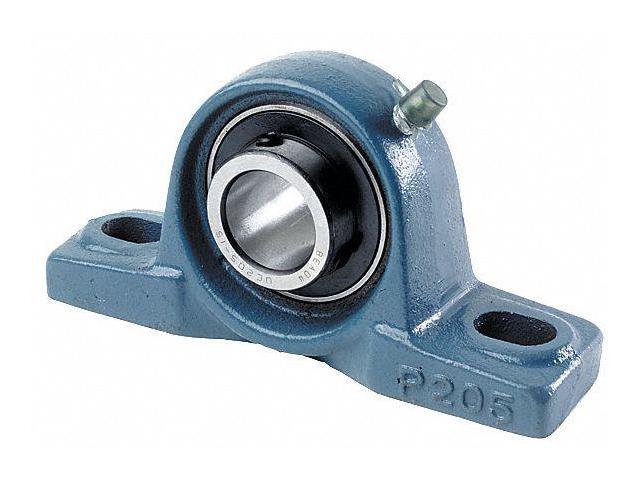 Click here for TRITAN UCP208-40MM Pillow Block Bearing Ball 40mm... prices