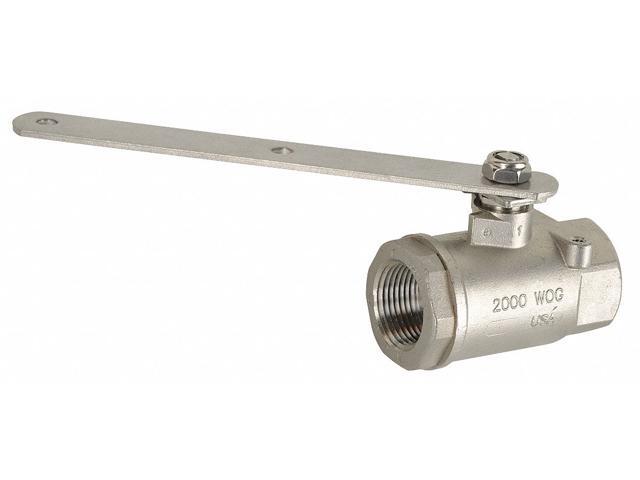 Click here for Eyewash Replacement Valve prices