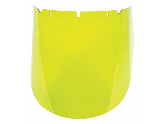 Click here for Msa Visor for V-Gard Frame Includes Instructions 1... prices