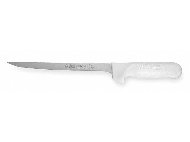 Click here for DEXTER RUSSELL 10213 Knife Fillet prices