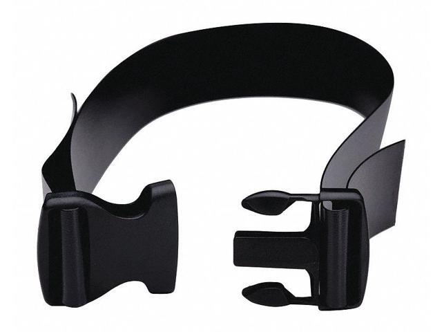 Click here for 3m Belt Extender  For Use With TR600 Series PAPR... prices