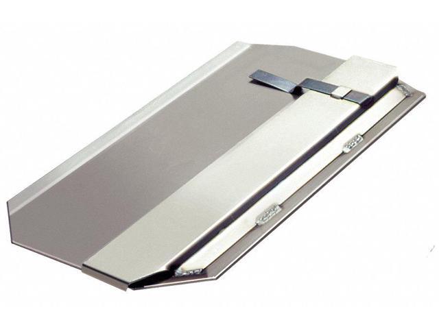 Click here for KRAFT TOOL SK102 Power Troweler Blade FloatShoe 10... prices