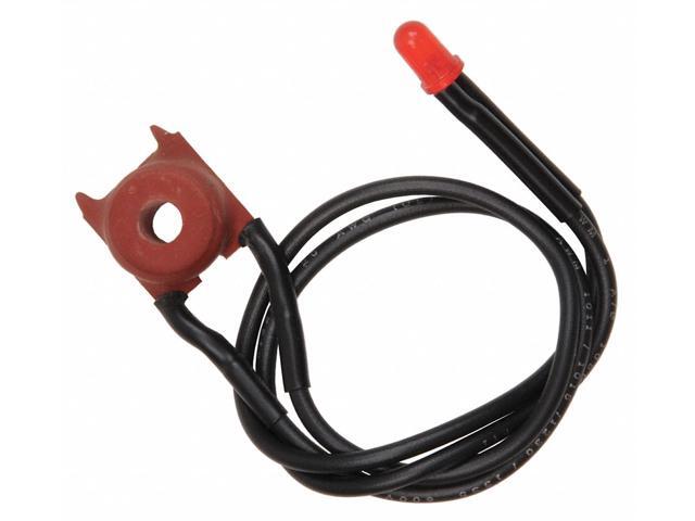 Click here for Rheem Readout LED HAWA AP10693B-3 prices