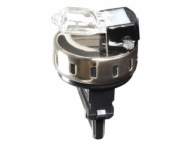 Click here for NVISION 28701VA Back Up Alarm 4-23/32 H x 2-15/16... prices