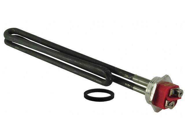 Click here for Rheem Element 2000W 208V HAWA SP10867GL prices