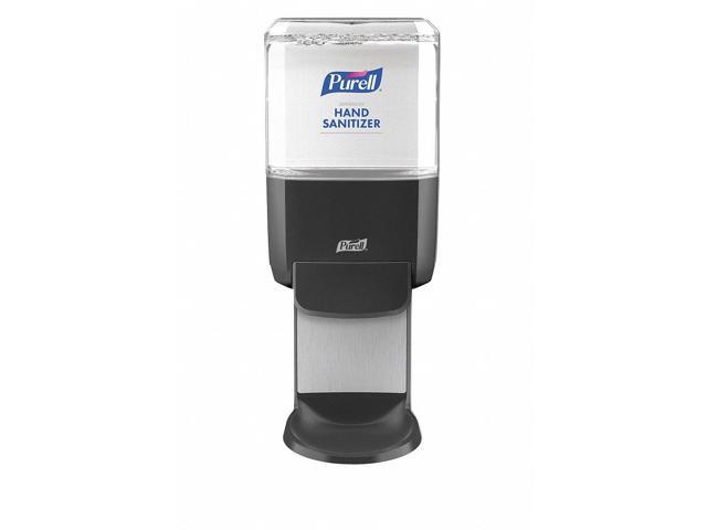 Click here for Purell ES4 Hygiene Series  1200mL  Manual  Liquid... prices