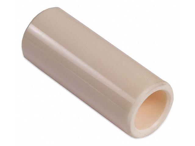 Click here for Mi-T-M Plunger HAWA 46-0052 prices