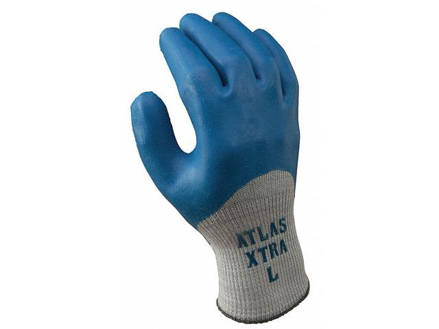 Click here for SHOWA BEST 305M-08 Natural Rubber Latex Coated Glo... prices