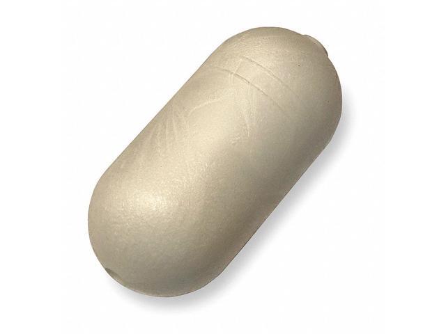 Click here for ZOELLER 034019 Float prices