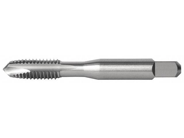 Click here for CLEVELAND C57230 Spiral Point Tap  Plug  3 prices