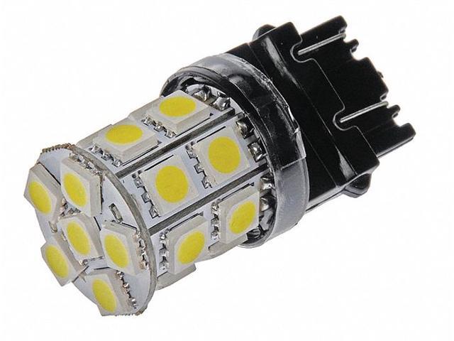 Click here for GROTE 94851-4 Replacement Bulb  Round Shape  White... prices