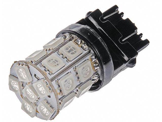 Click here for GROTE 94853-4 Replacement Bulb  Round Shape  Amber... prices