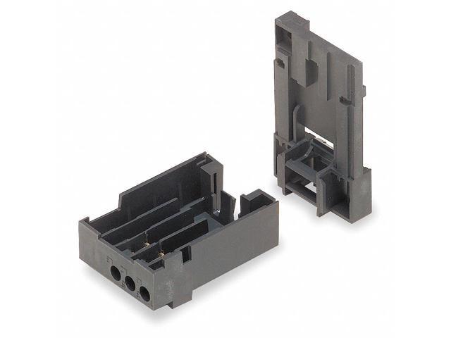 Click here for SCHNEIDER ELECTRIC LA7K0064 IEC Mounting Kit prices