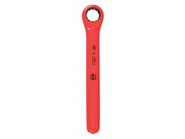 Click here for Wiha Tools Box End Wrench 6-7/16 L 21331 prices