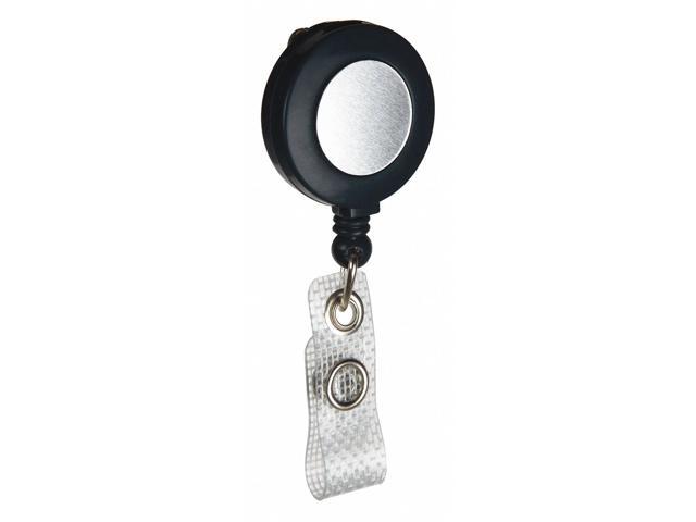 Click here for BLACK BADGE HOLDER prices