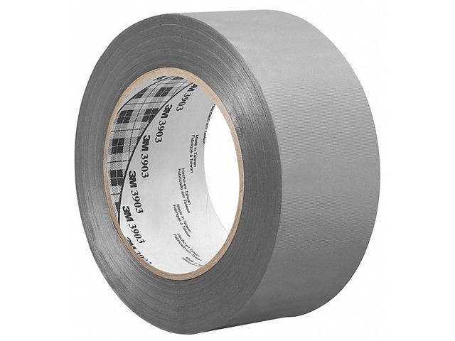 Click here for 3M 1.5-50-3903-GREY Duct Tape 1-1/2 In x 50 yd 6.5... prices