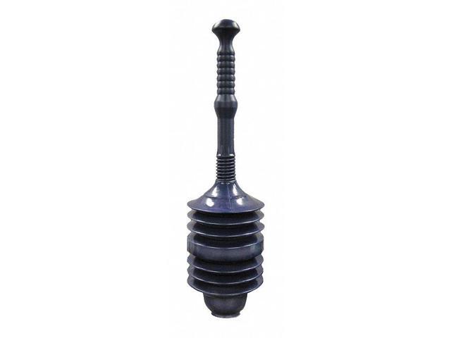 Click here for KISSLER 57-2000 Plunger Plastic Fits Most Toilets prices