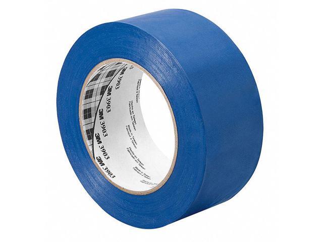 Click here for 3M 1.5-50-3903-BLUE Duct Tape 1-1/2 In x 50 yd 6.5... prices