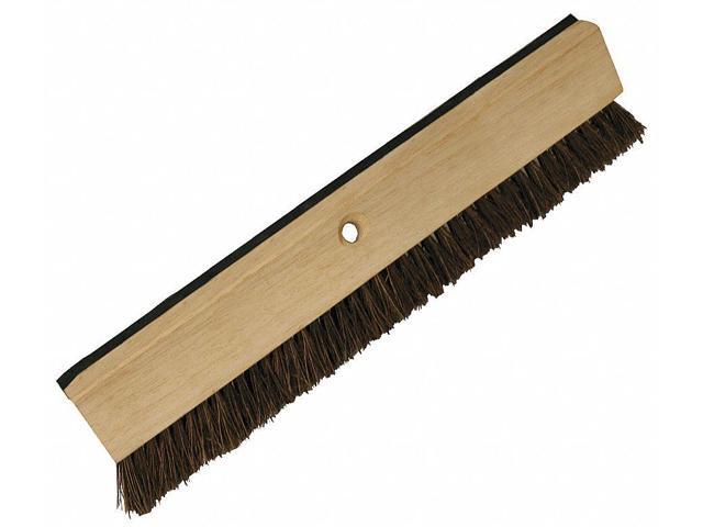 Click here for Asphalt Coating Broom/Squeegee  18 in prices