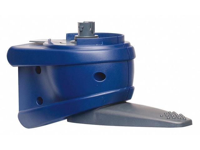 Click here for GEORGIA-PACIFIC 54011 Hand Cleaner Dispenser  3000... prices