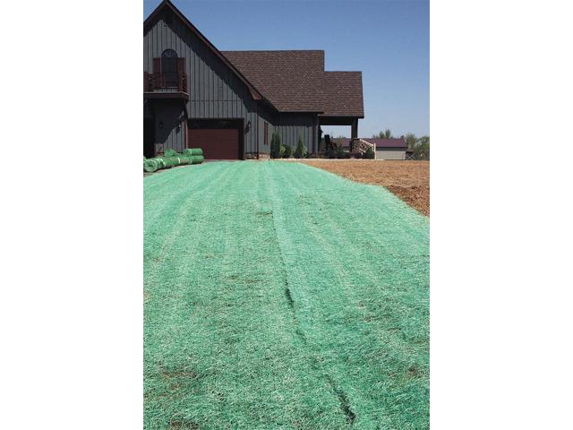 Click here for ZORO SELECT AEC-SEGRN4 4 ft x 112.5 ft Erosion Con... prices