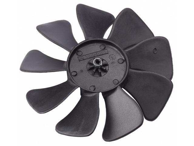 Click here for BROAN 99020165 Bathroom Exhaust Fan Blade  7.5 in... prices