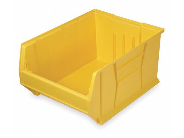 Click here for QUANTUM STORAGE SYSTEMS QUS975YL Storage Bin  Poly... prices