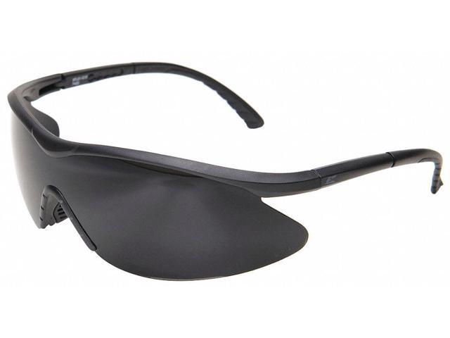 Click here for EDGE EYEWEAR XFL61-G15 Fastlink Vapor Shield  Safe... prices