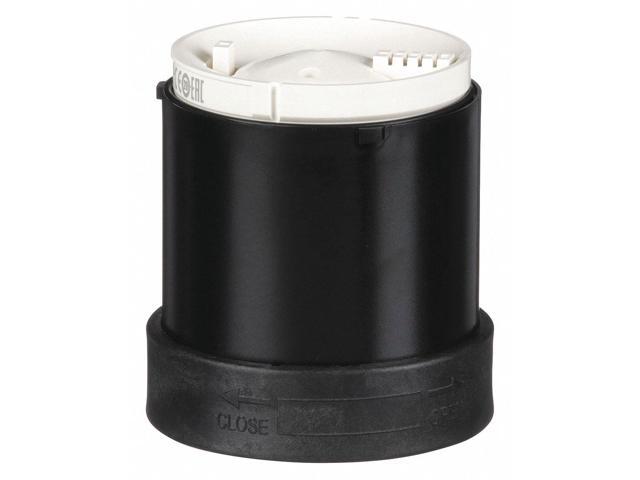 Click here for Beacon  70mm  Audible Sounder  0.02 A prices