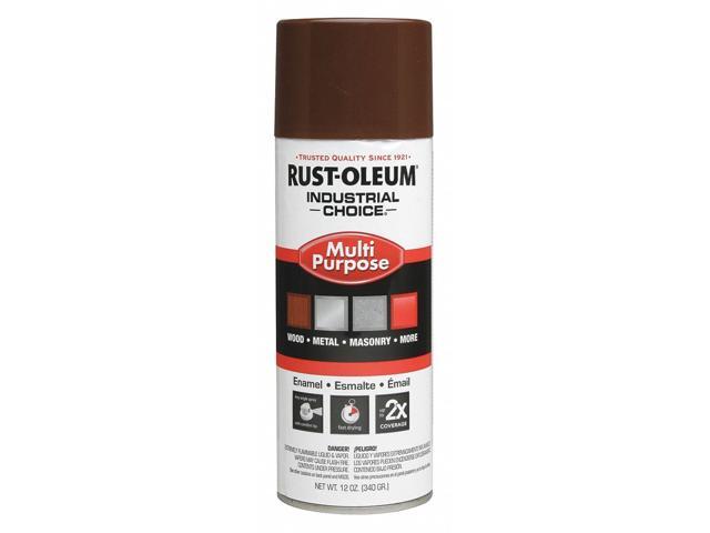Click here for 830 Leather Brown Ind. Choice Paint 12Oz. Fil. Wt prices