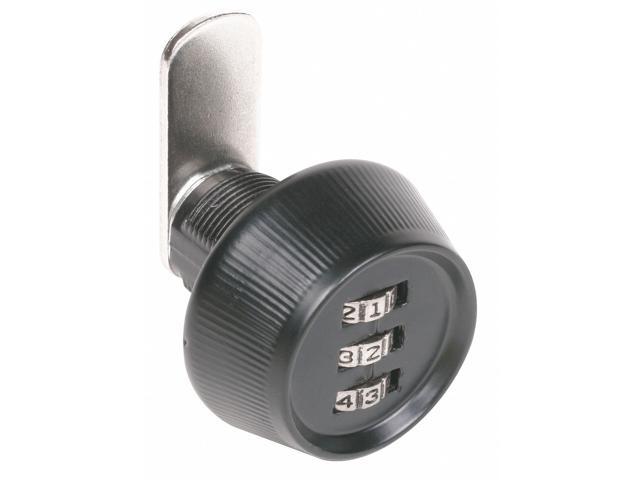 Click here for CCL 39053 Keyless Combination Cam Locks  Chrome  2... prices
