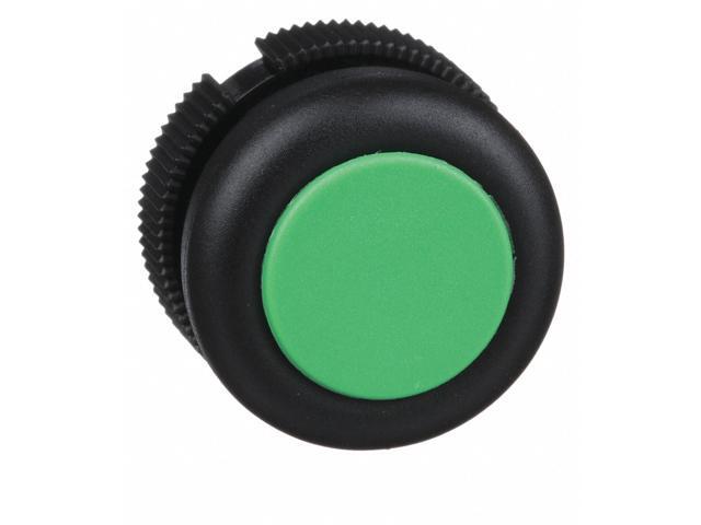 Click here for SCHNEIDER ELECTRIC XACA9413 Push Button operator... prices