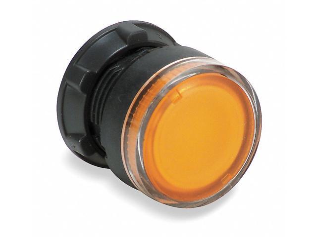 Click here for SCHNEIDER ELECTRIC ZB5AW35 Illuminated Push Button... prices