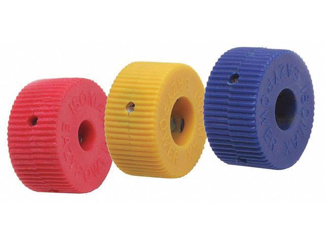 Click here for Screw Holder Screws  Drill Bits 3/16 EAZYPOWER 811... prices