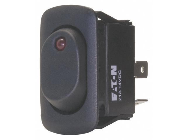 Click here for Eaton Rocker Switch XR1AEX2NV1XX prices