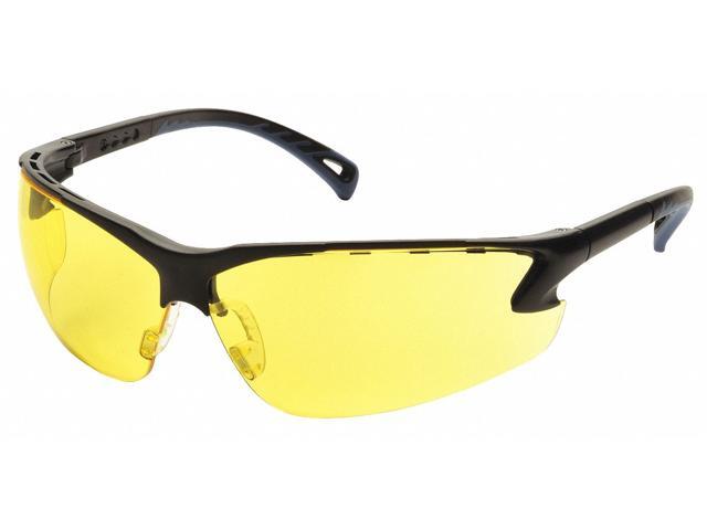 Click here for PYRAMEX SB5730D Venture 3(R)  Safety Glasses  Anti... prices