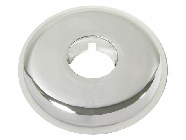 Click here for Plastic Escutcheon Ring Split  1/2 x 3/4  Pk12 KIS... prices