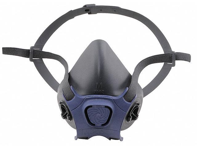 Click here for MOLDEX 7001 Moldex 7000 Series Half Mask  S prices