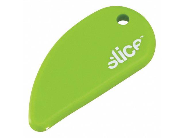 Click here for SLICE 00200 Safety Cutter  Fixed Blade  Straight... prices