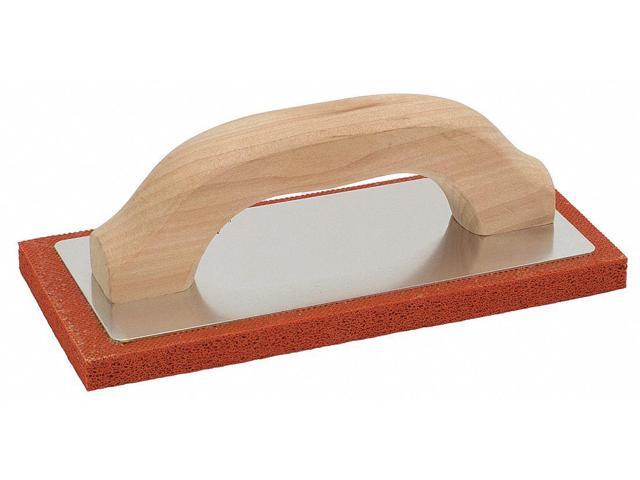 Click here for QLT BY MARSHALLTOWN RRFW94F Concrete Float Square... prices