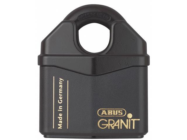 Click here for ABUS 37/80 KD Keyed Padlock Different 3-1/4W prices