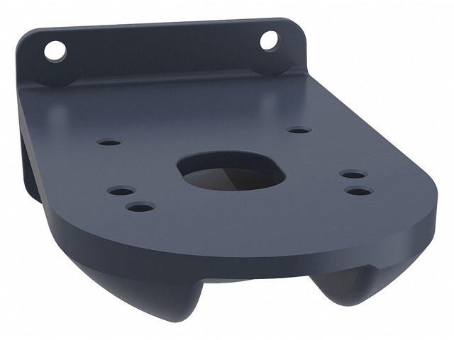 Click here for SCHNEIDER ELECTRIC XVUZ12 Wall Mount Bracket 3-39/... prices