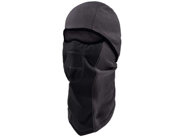Click here for 6823 Wind-proof Hinged Balaclava prices
