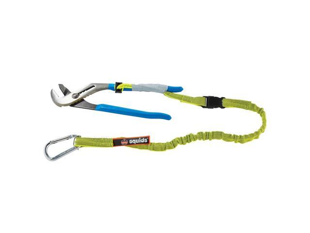 Click here for 3181 Kit Tool Tethering Kit - 5lb (2.3kg) prices