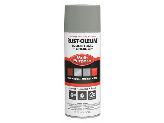 Click here for Rust-oleum Spray Paint Dove Gray 1684830 prices