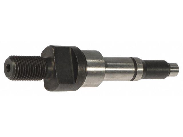 Click here for WESTWARD PN5ZL31008G Arbor prices