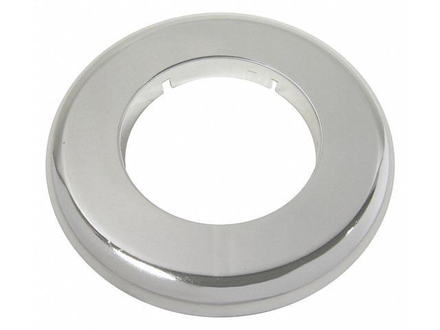 Click here for Plastic Escutcheon Ring Split  2  Pk12 KISSLER & C... prices