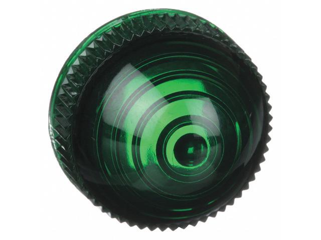 Click here for SCHNEIDER ELECTRIC 9001G9 Pilot Light Lens 30mm Gr... prices